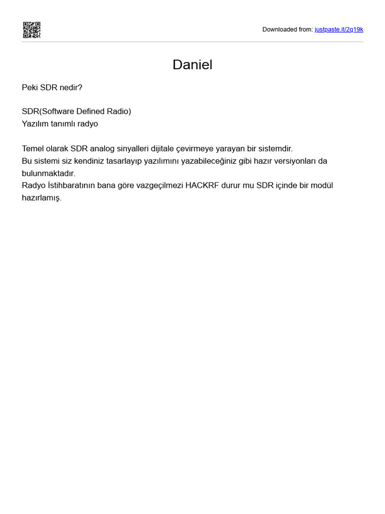 2q19k-justpasteit | PDF