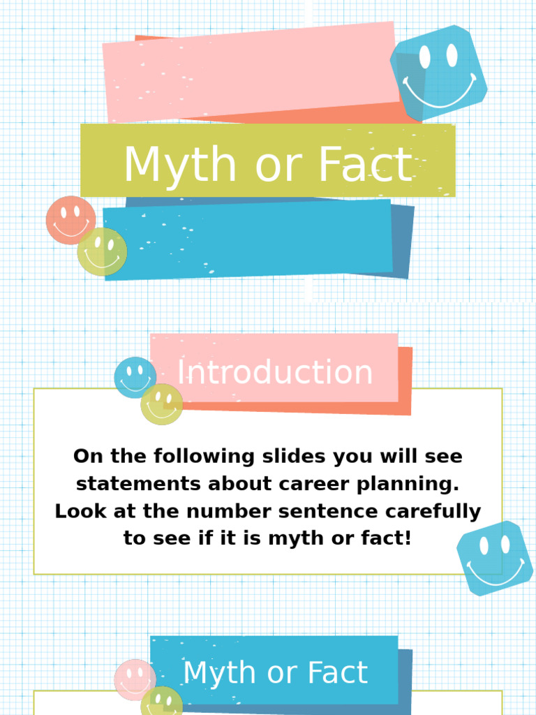 PerDev 12 Quarter 2 Lesson 4 - Person and Career Motivational Activity ...