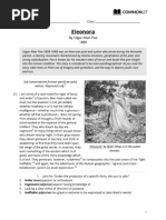 Barbie Q by Sandra Cisneros | PDF | Barbie | Clothing