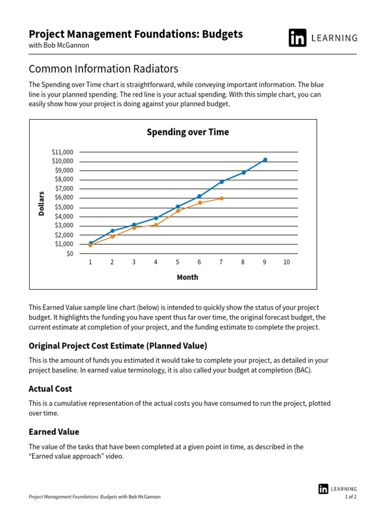 04_03 Common information radiators | PDF