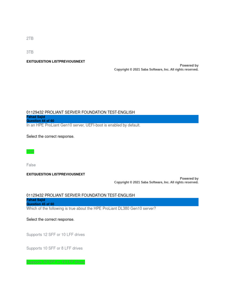 Vfdocs 1 PP 356 DFG | PDF