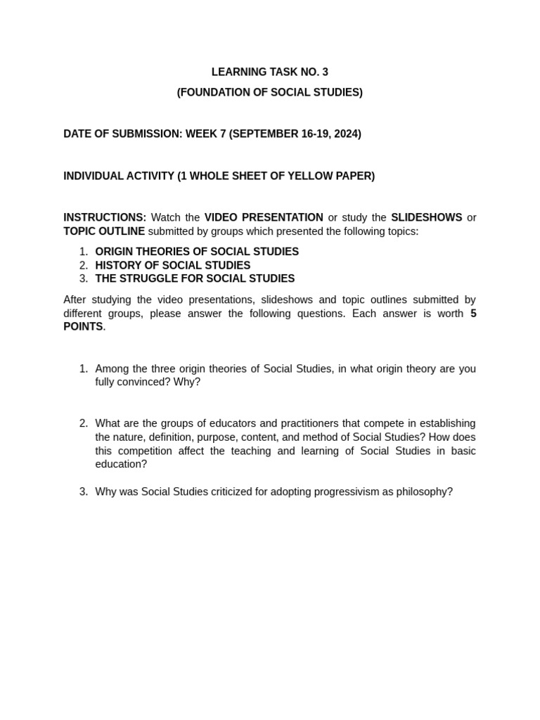 LEARNING-TASK-NO.-3 | PDF LEARNING-TASK-NO.-3 | PDF