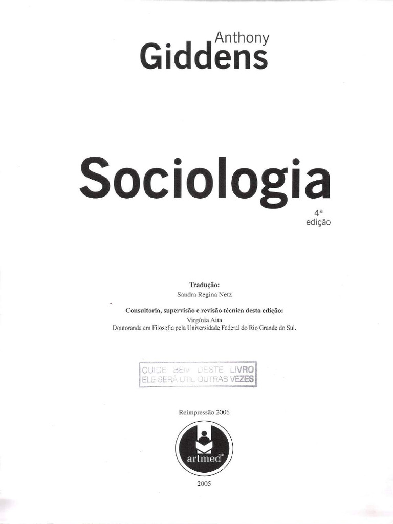 Giddens Cap 1.compressed | PDF