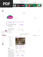 Tree-Mendous Trees - Barney Wiki - Fandom | PDF | Fandom