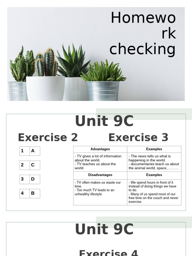 Access 2B - 16.12.2024 | PDF