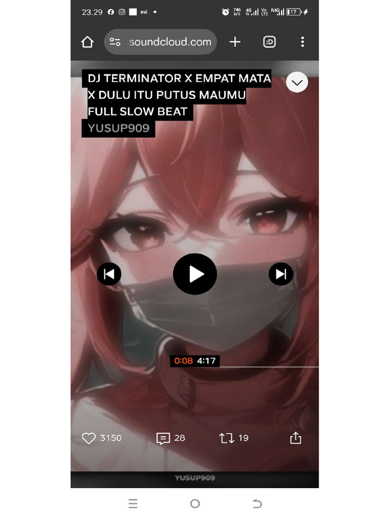 Screenshot 20241213-232940 | PDF