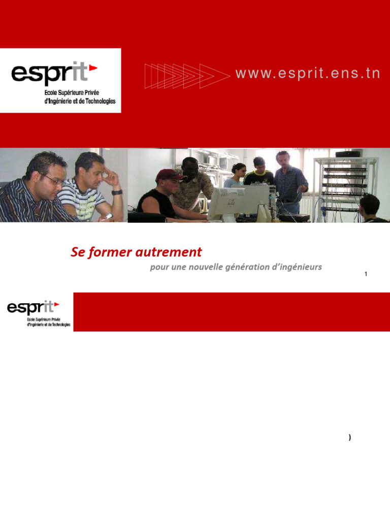 Chap4 Techniques de Conception Des Tests | PDF | Test de logiciel ...