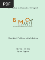 SUMaC 2024 12-12 | PDF | Mathematical Concepts | Mathematics
