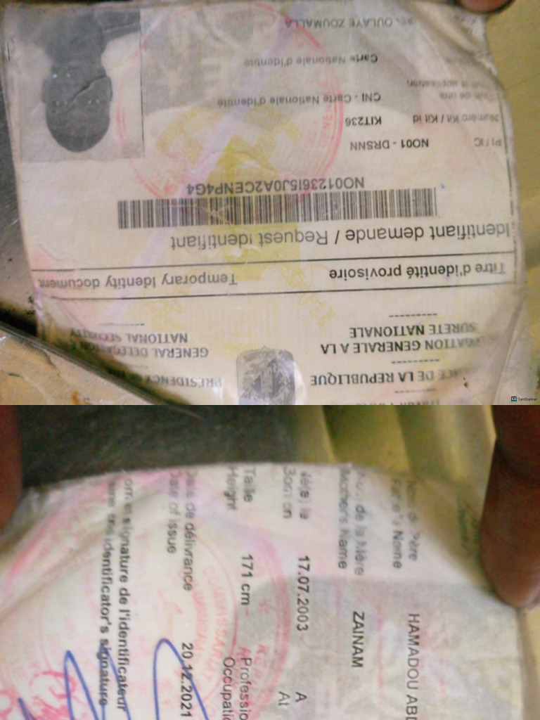 Image To PDF 11112024 081647 | PDF