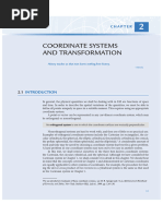 ASTM C39. Standard Test Method For Compressive Strength of Cylindrical ...