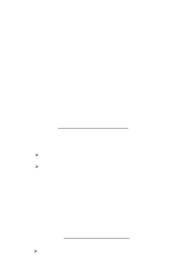 Presentation LULC MAP Making | PDF