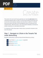 Cisco DNA Software For SD-WAN and Routing Ordering Guide Guide-C07-740642 | PDF | Router ...