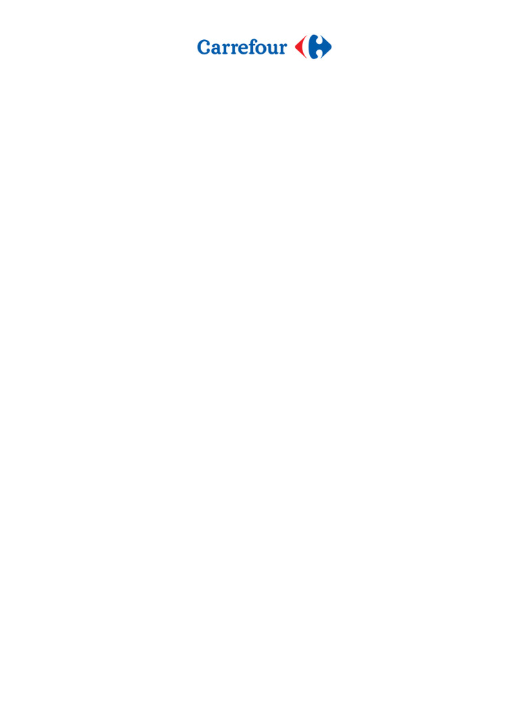 Sucrine CRF Purchase Receipt | PDF