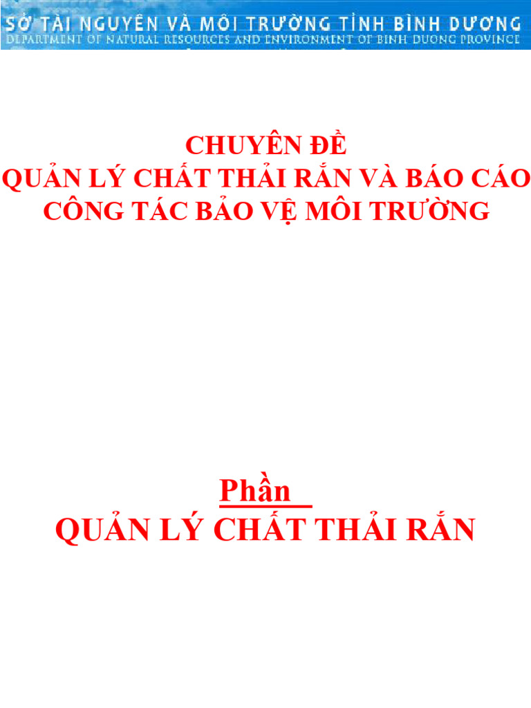 3 - QLCT - TẬP HUẤN CSSX T6.2024 | PDF