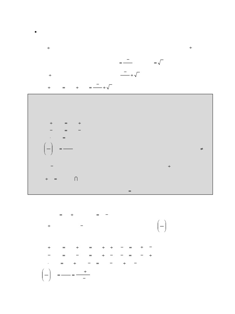 split_5243962965958866808 | PDF | Function (Mathematics) | Mathematical ...