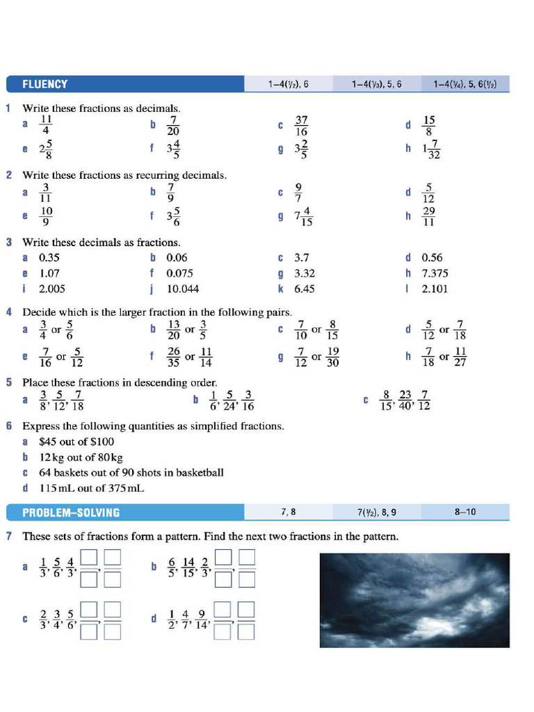 6 Dec Farhan Work | PDF