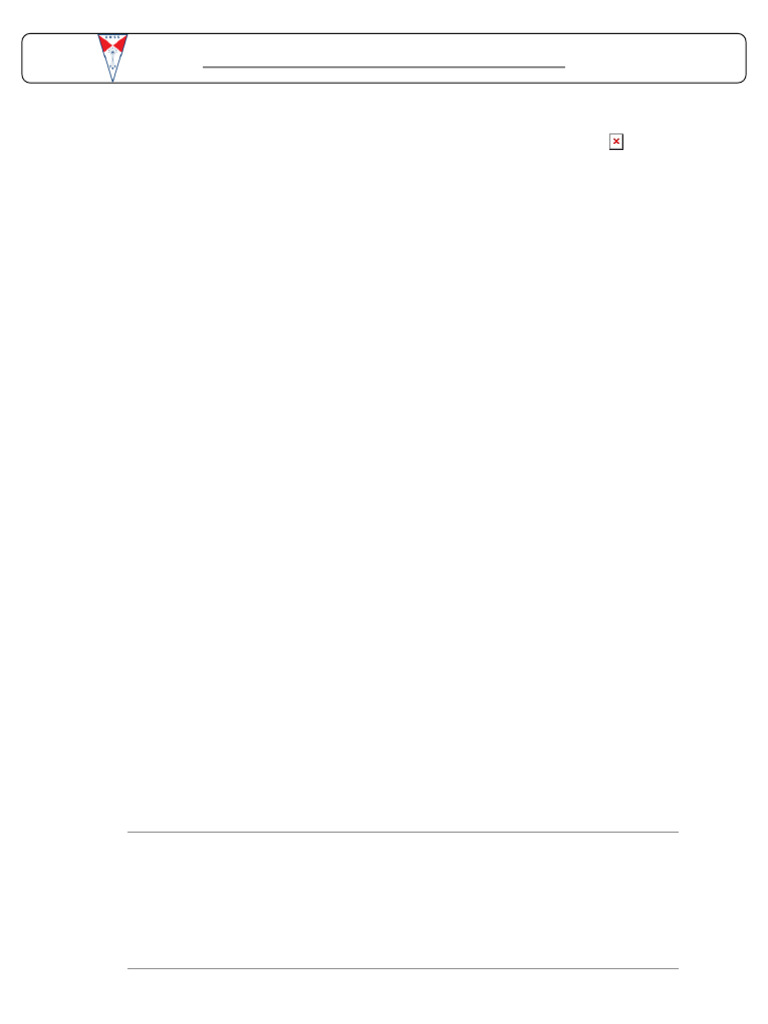 (Original) FORMULARIO 01 - 11 - Diciembre - 2024 | PDF