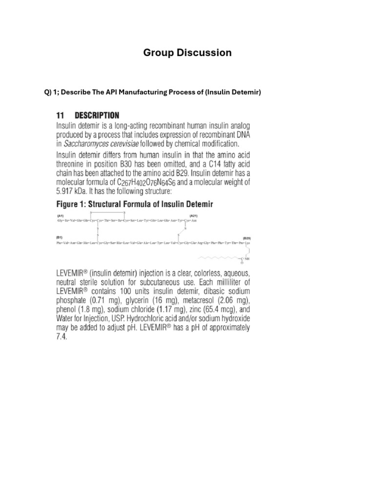 Group Activity | PDF