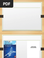 Lifting Lug Analysis and Failure Modes | PDF | Strength Of Materials ...