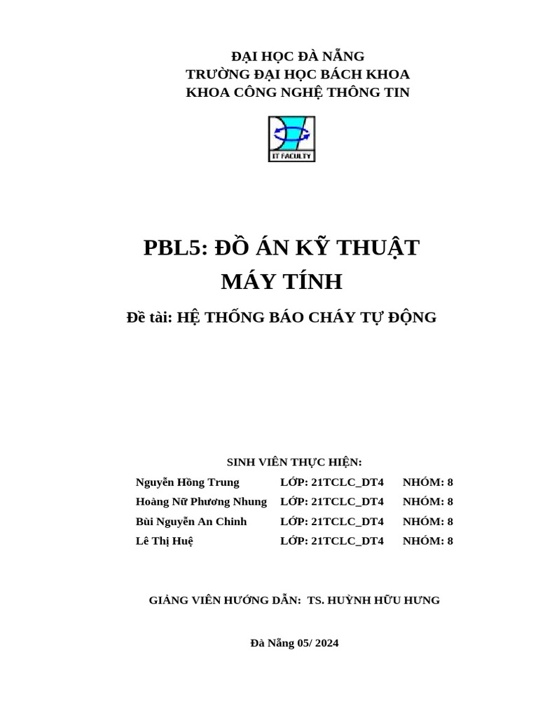 khdl-NHOM11docx | PDF