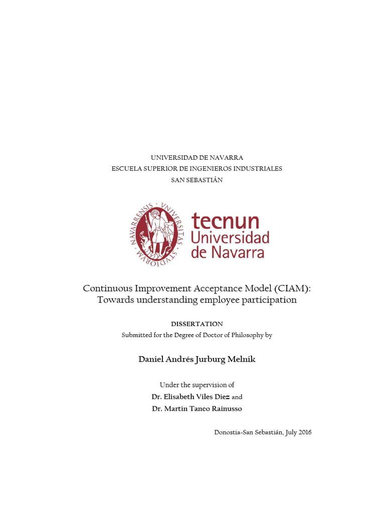 ___Swip | PDF | Lean Manufacturing | Methodology