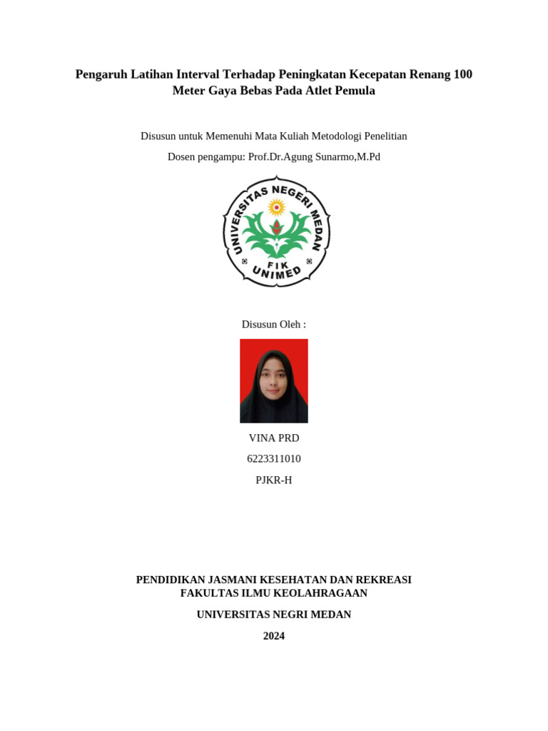 Skrips Metopel Vina | PDF