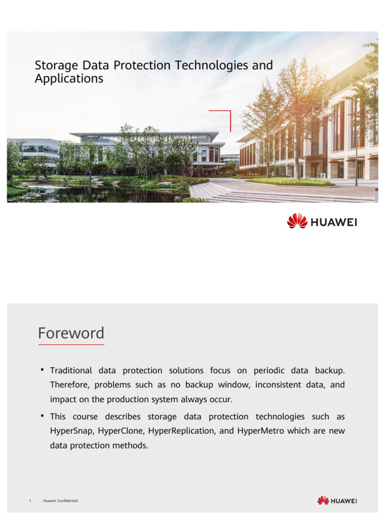 Data Protection With Hypersnap And Hyperclone Pdf Replication Computing Backup