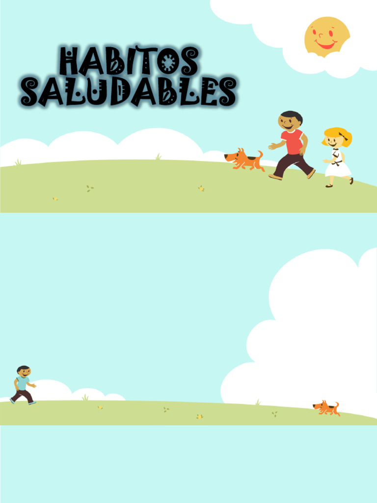 Pdfhandler Ashx | PDF | Alimentos | Higiene