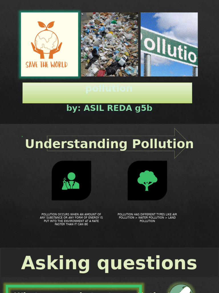 Presentation (Autosaved) | PDF