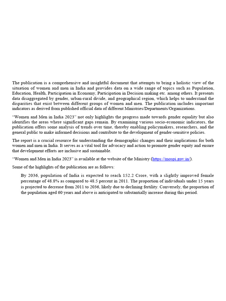 man women data | PDF | Infant Mortality | Literacy