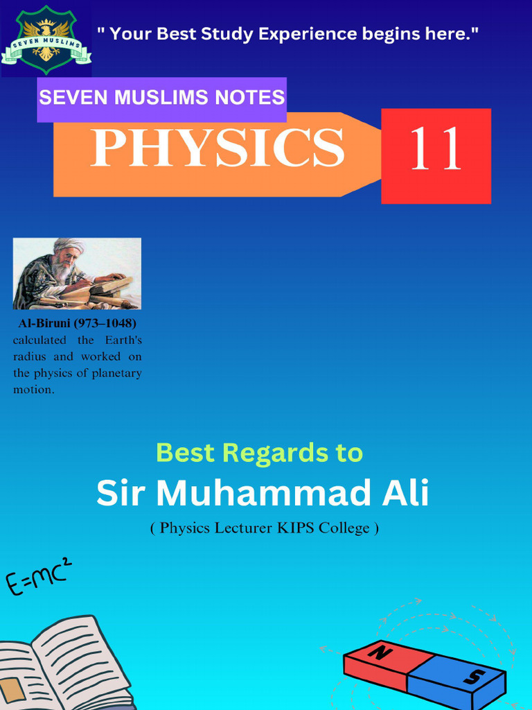 CH 3 Exercise Short Questions | PDF