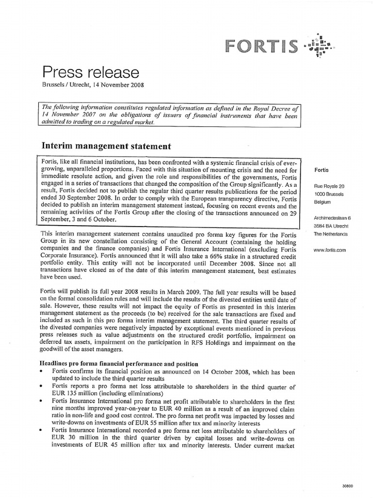 Fog Index Exercise - Reference | PDF