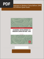 PROGRAM FLOW Team Building | PDF | Violence