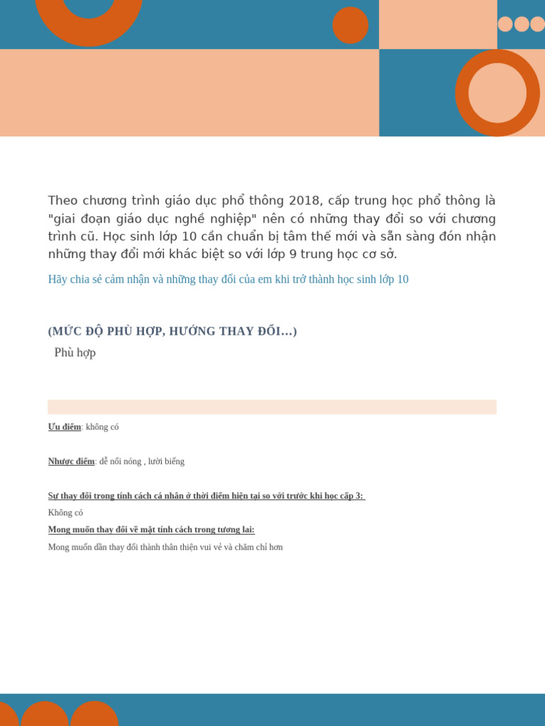 STT_HK1_TX1_10CL (2) | PDF