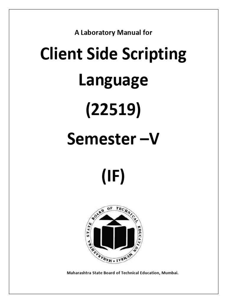 final-css-manual(aaron) | PDF | Http Cookie | Java Script final-css-manual(aaron) | PDF | Http Cookie | Java Script