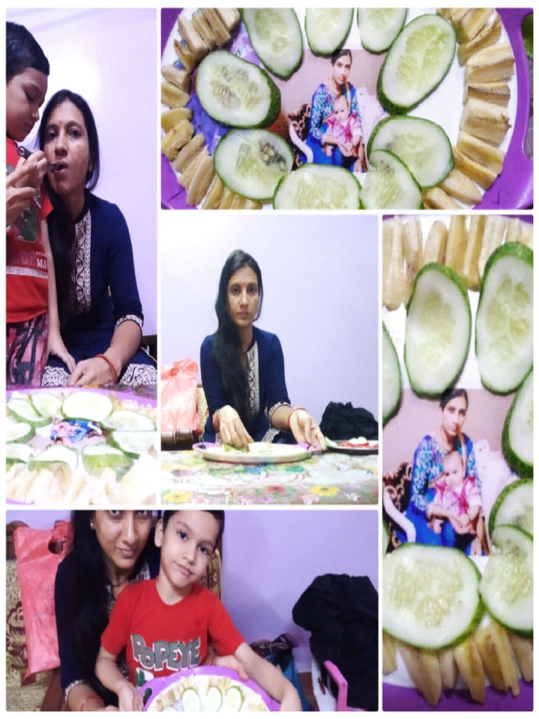 Naithik Pandey | PDF