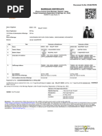 z894 - Bank Details Form - Pension EFT | PDF | Cheque | Banks