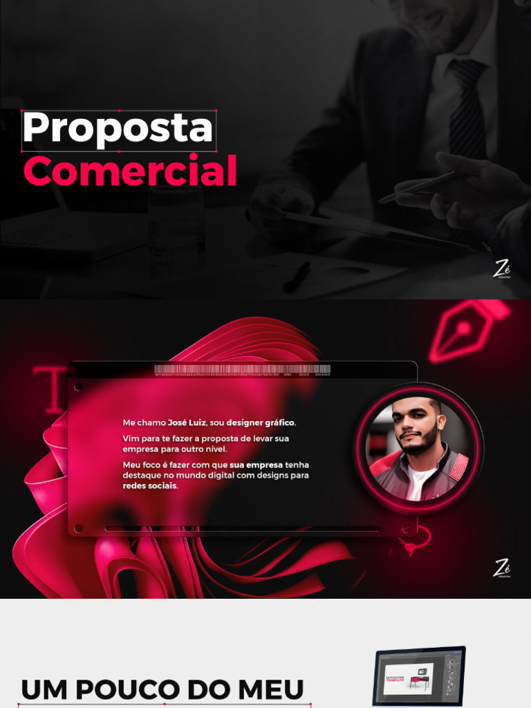 PROPOSTA | PDF