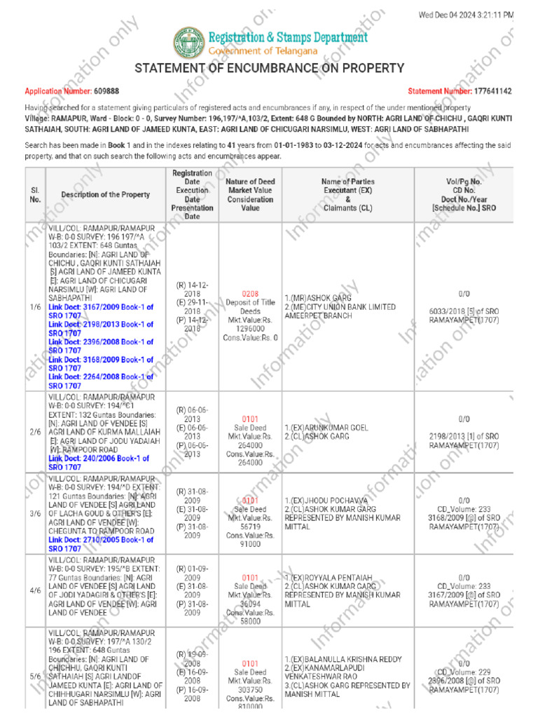 Ec 2396 - 2008 | PDF