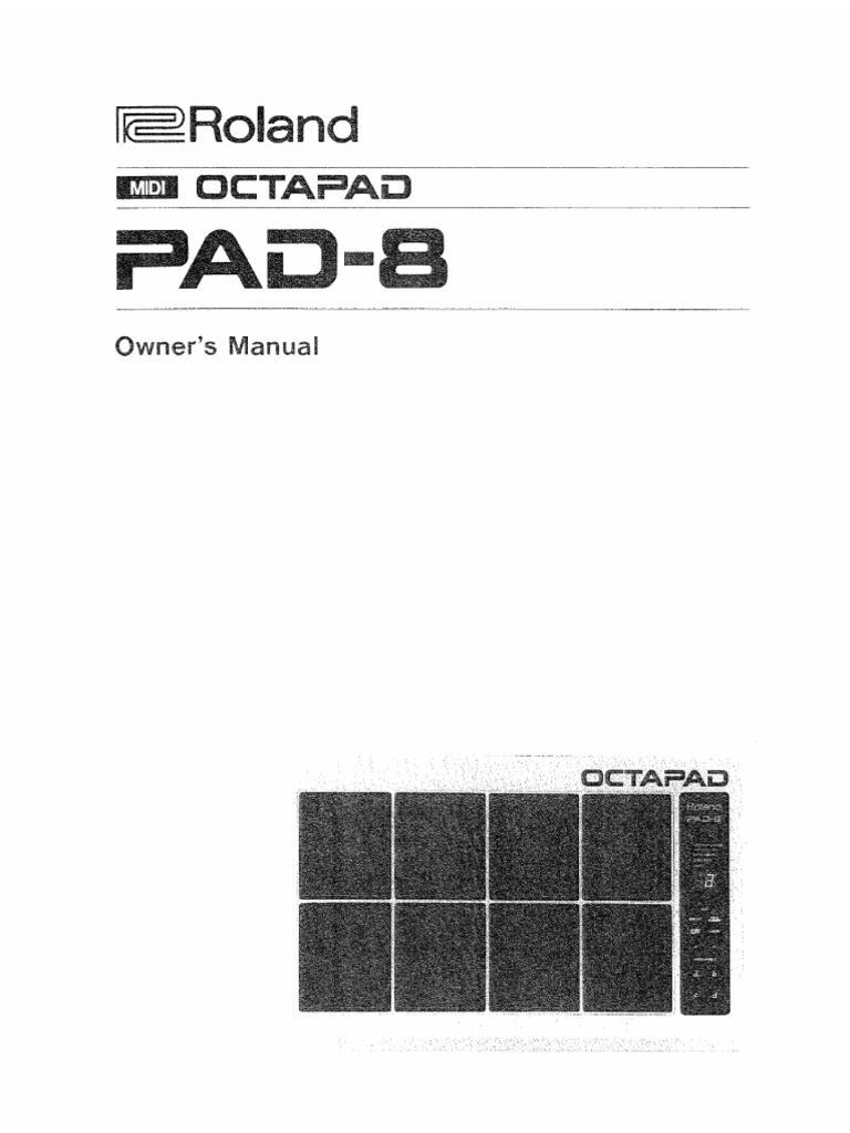 Pad-8 Om - Edited | PDF