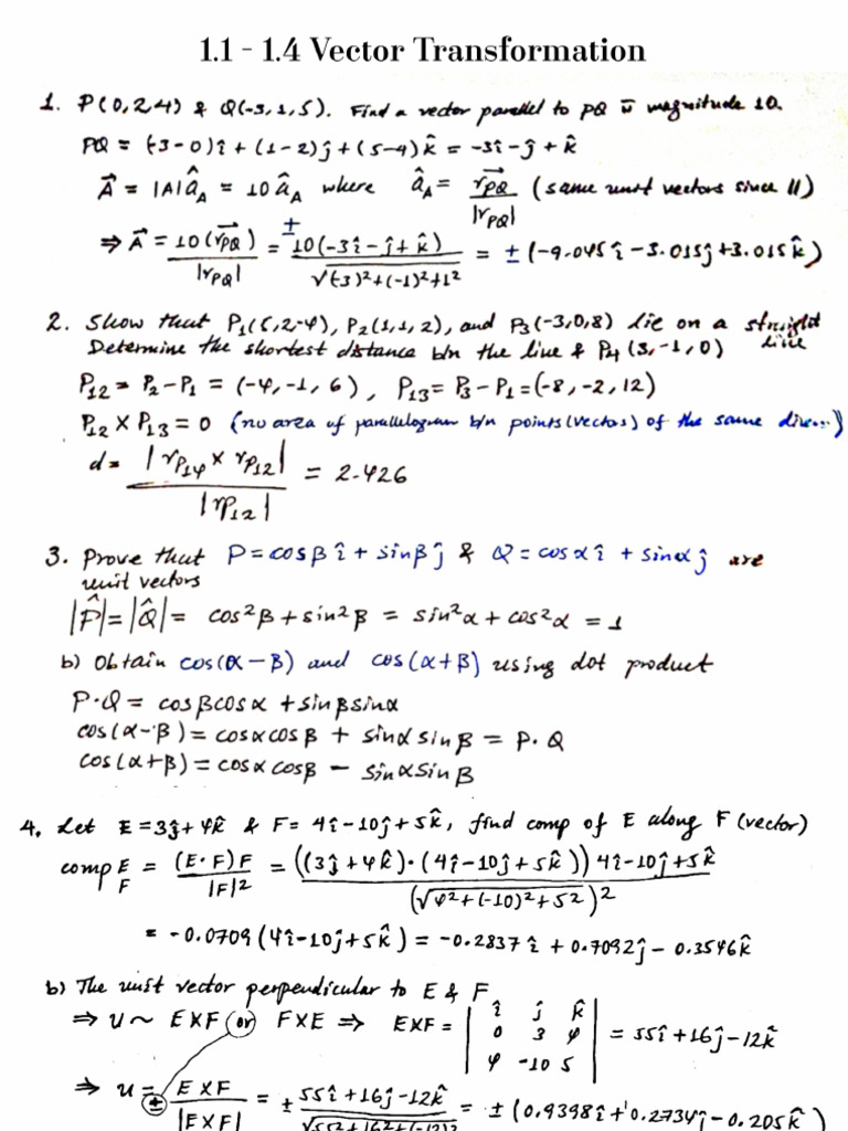 EMF Season 1 - Ep 1 | PDF