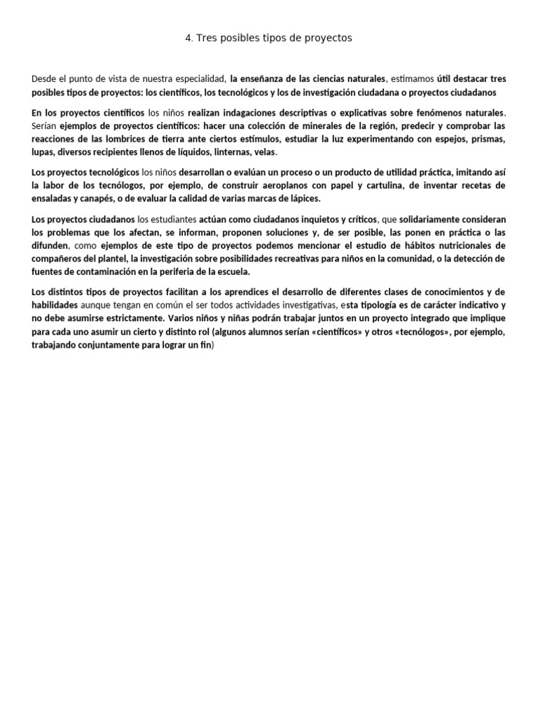 Insumo Cte Octubre | PDF