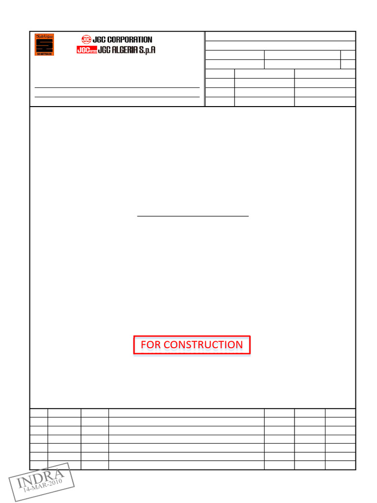 S-480-1224-202_2_0010 (Process Data Sheet) | PDF | Liquids | Density