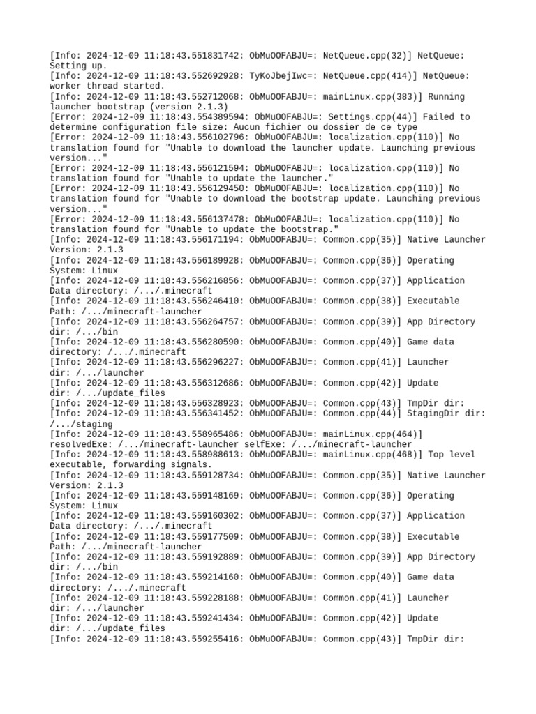 bootstrap_log2 | PDF | Computing | Computing Platforms