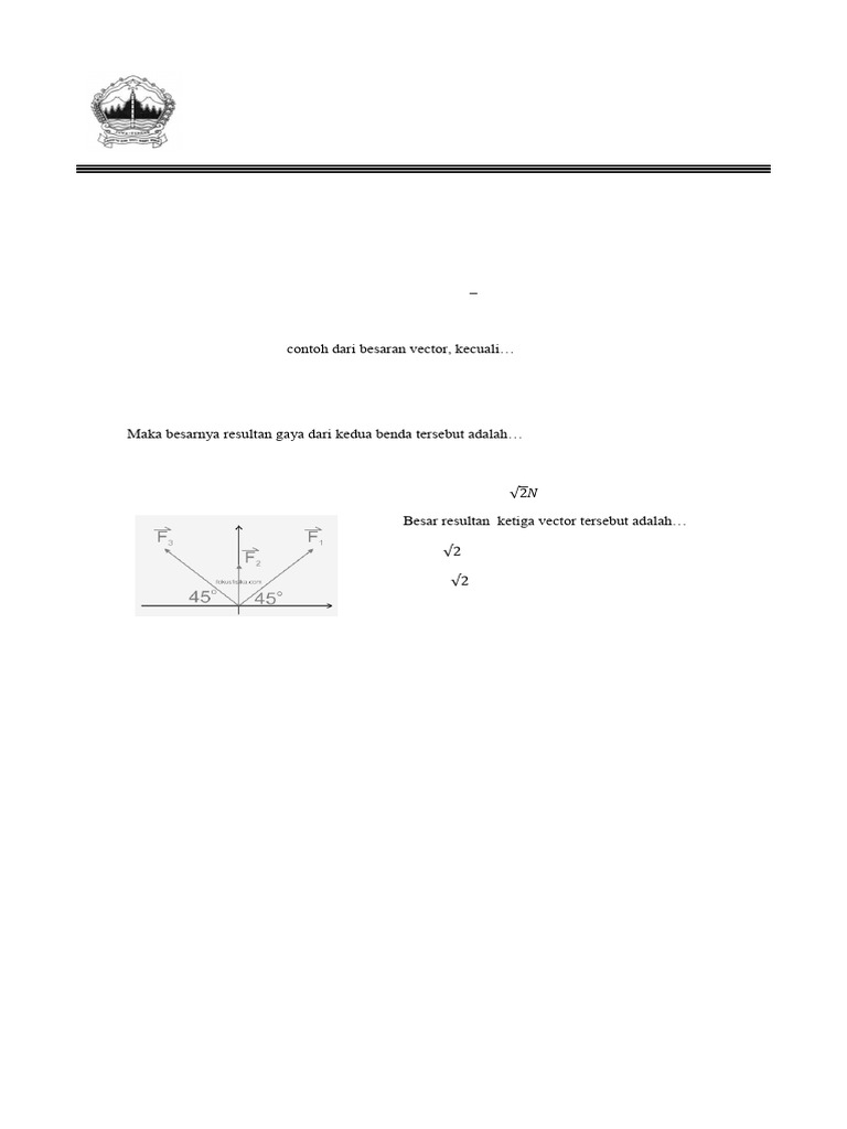Fisika Xi 1236 | PDF