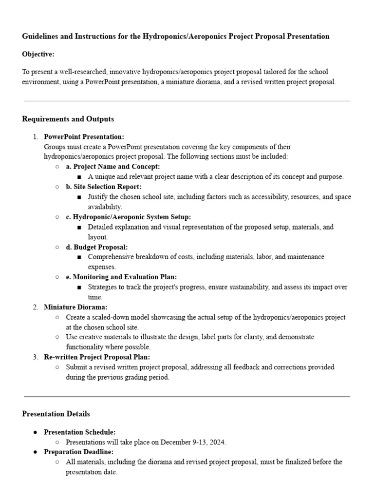 ELS___CPT___Project_proposal_pitch | PDF