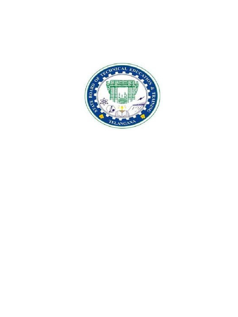 EE-II SEM | PDF | Derivative | Diet (Nutrition)