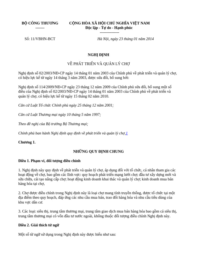 11_VBHN-BCT_220817 | PDF