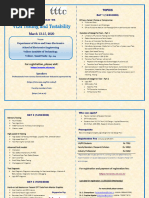 DFT - VLSI Tutorials | PDF