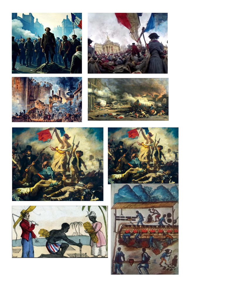 Imágenes de Historia | PDF